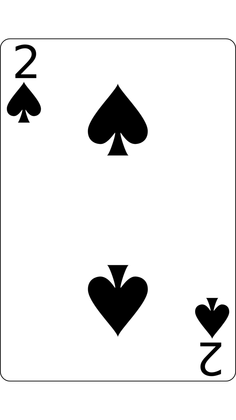 Queen of Hearts Raffle | Commonwealth Causes