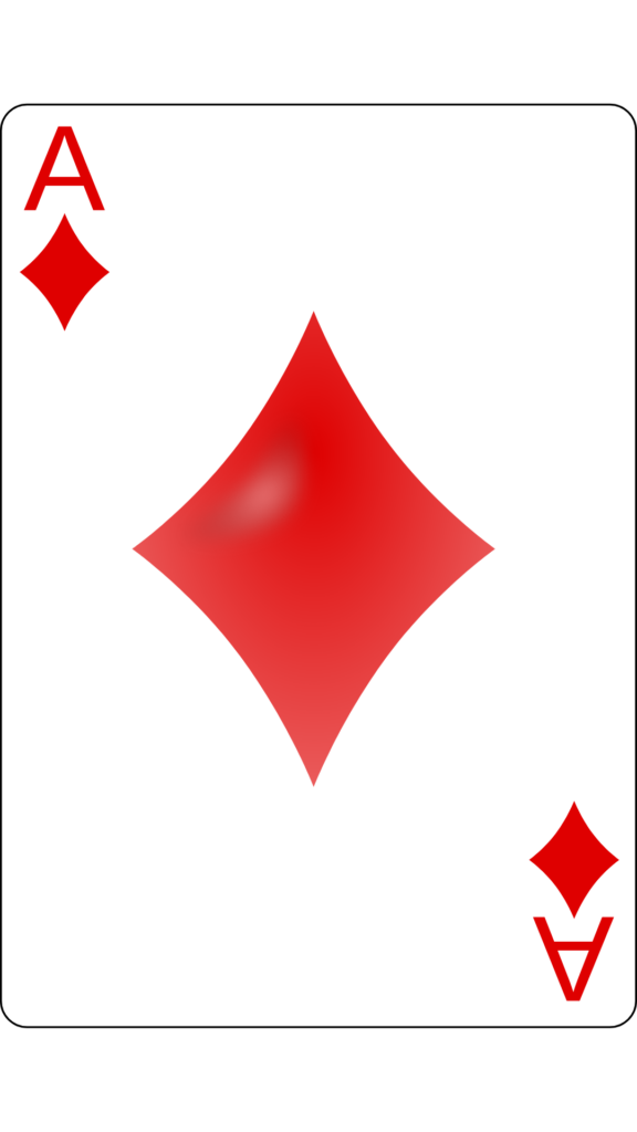 Queen of Hearts Raffle | Commonwealth Causes