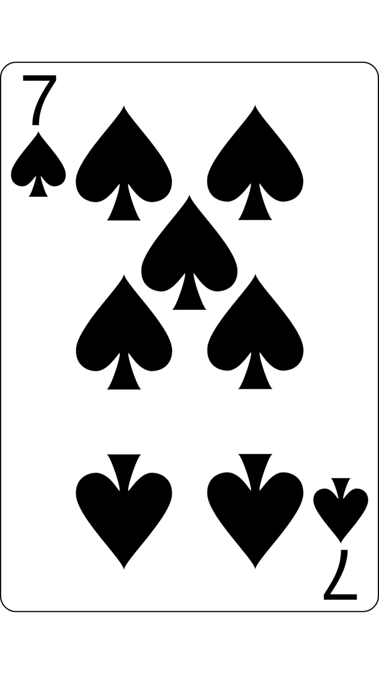 Queen of Hearts Raffle | Commonwealth Causes