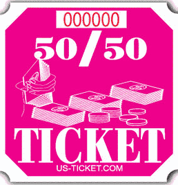 Fixed Pot 50/50 Raffle Archives | Commonwealth Causes