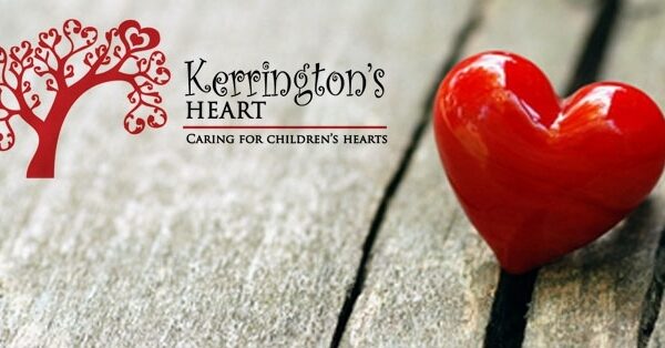 Our Charities | Commonwealth Causes