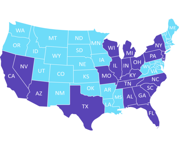 The Ultimate Bourbon Collection Raffle | Commonwealth Causes